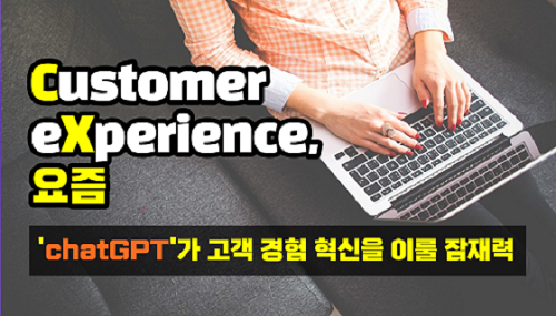 SK mySUNI - 더 나은 나를 위한 성장 플랫폼